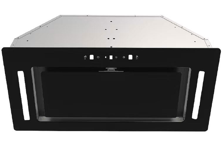 85cm Undermount Rangehood UDMCAD85GB – Casa Home Appliances