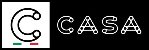 Casa Home Appliances