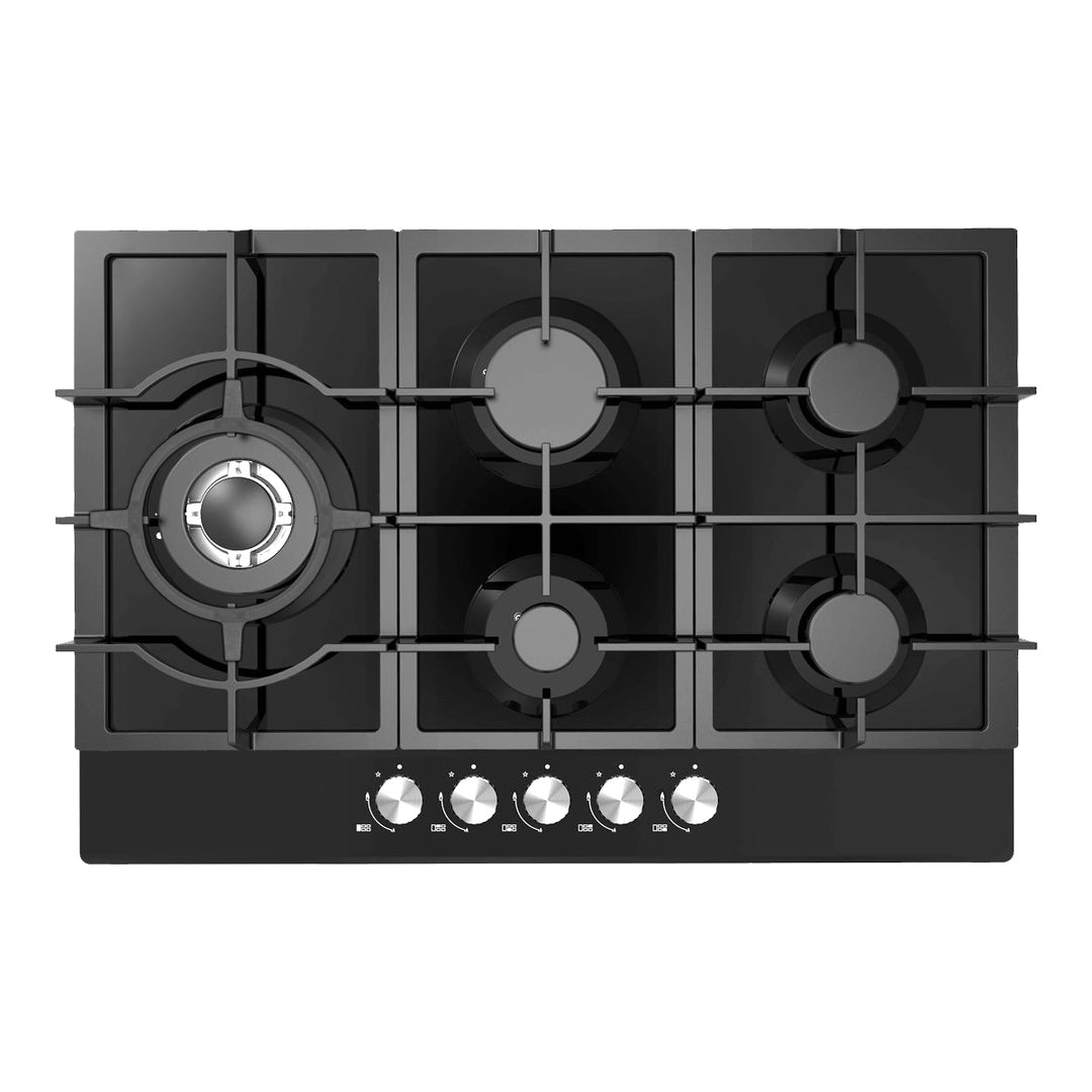 Cooktops – Casa Home Appliances
