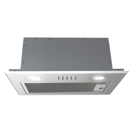 52cm Undermount Rangehood UDMCA52 – Casa Home Appliances